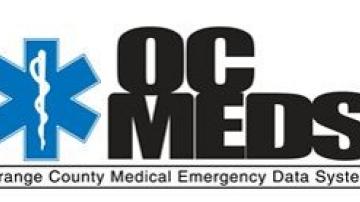OC-MEDS PCRS | Orange County California - Health Care Agency